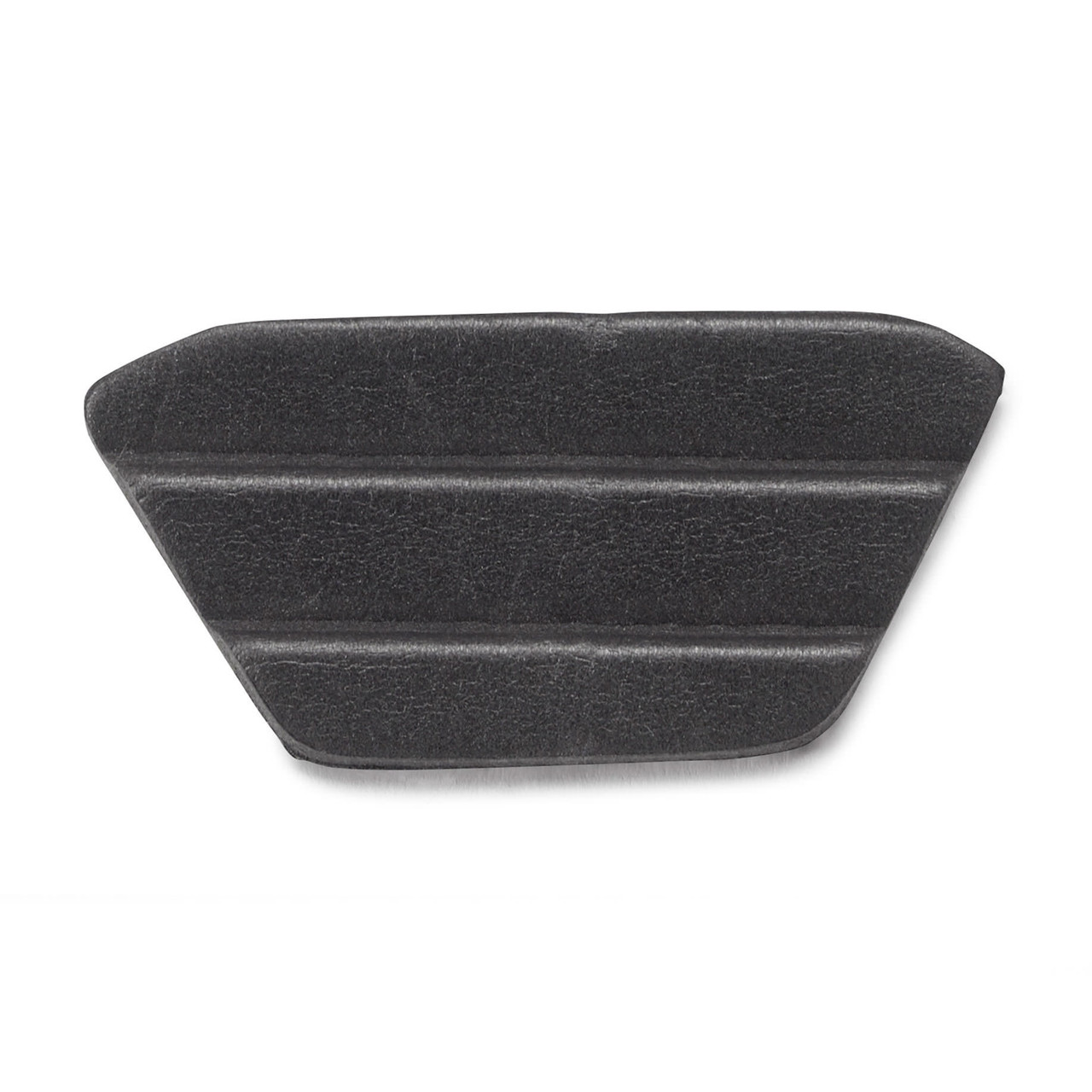 Orvis Medium Foam Patch - AvidMax