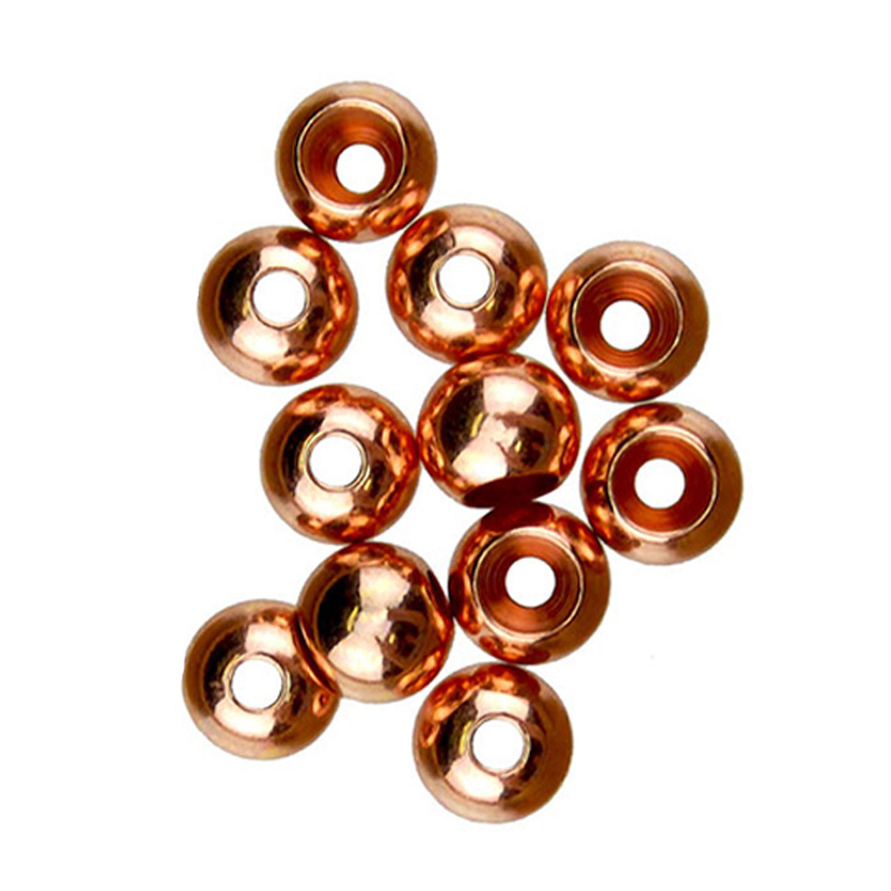 Spirit River Brite Beads - AvidMax