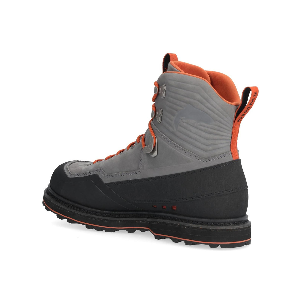 Simms Men's G3 Guide Boot - Vibram - AvidMax