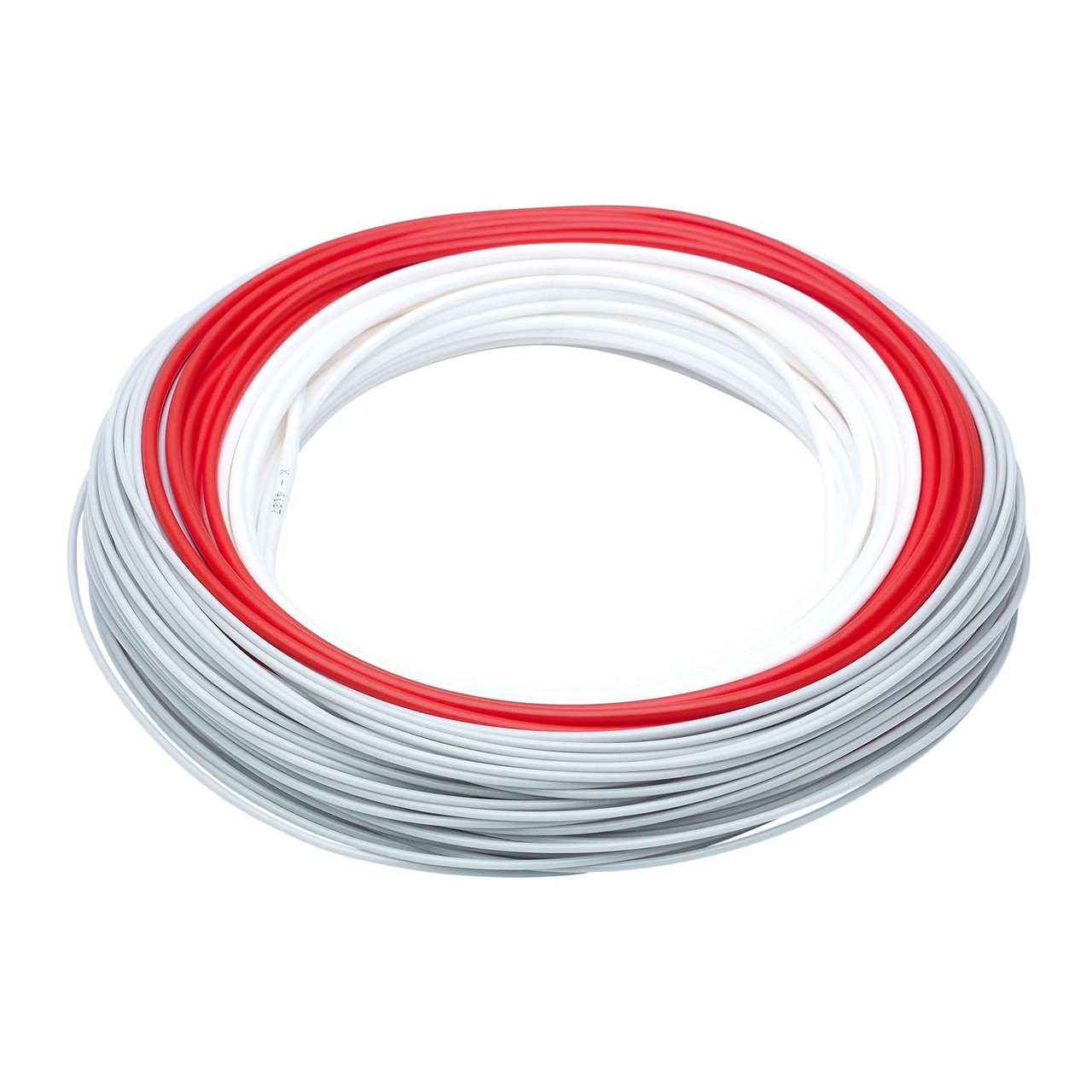 RIO Elite Switch Indicator Fly Line - AvidMax