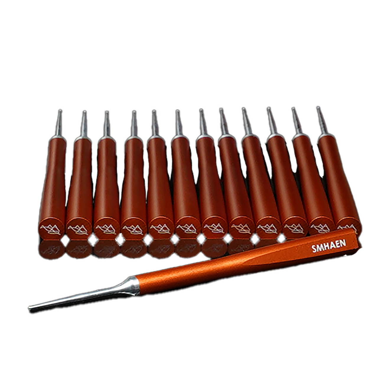 Smhaen Smhaen Thread Splitter - AvidMax