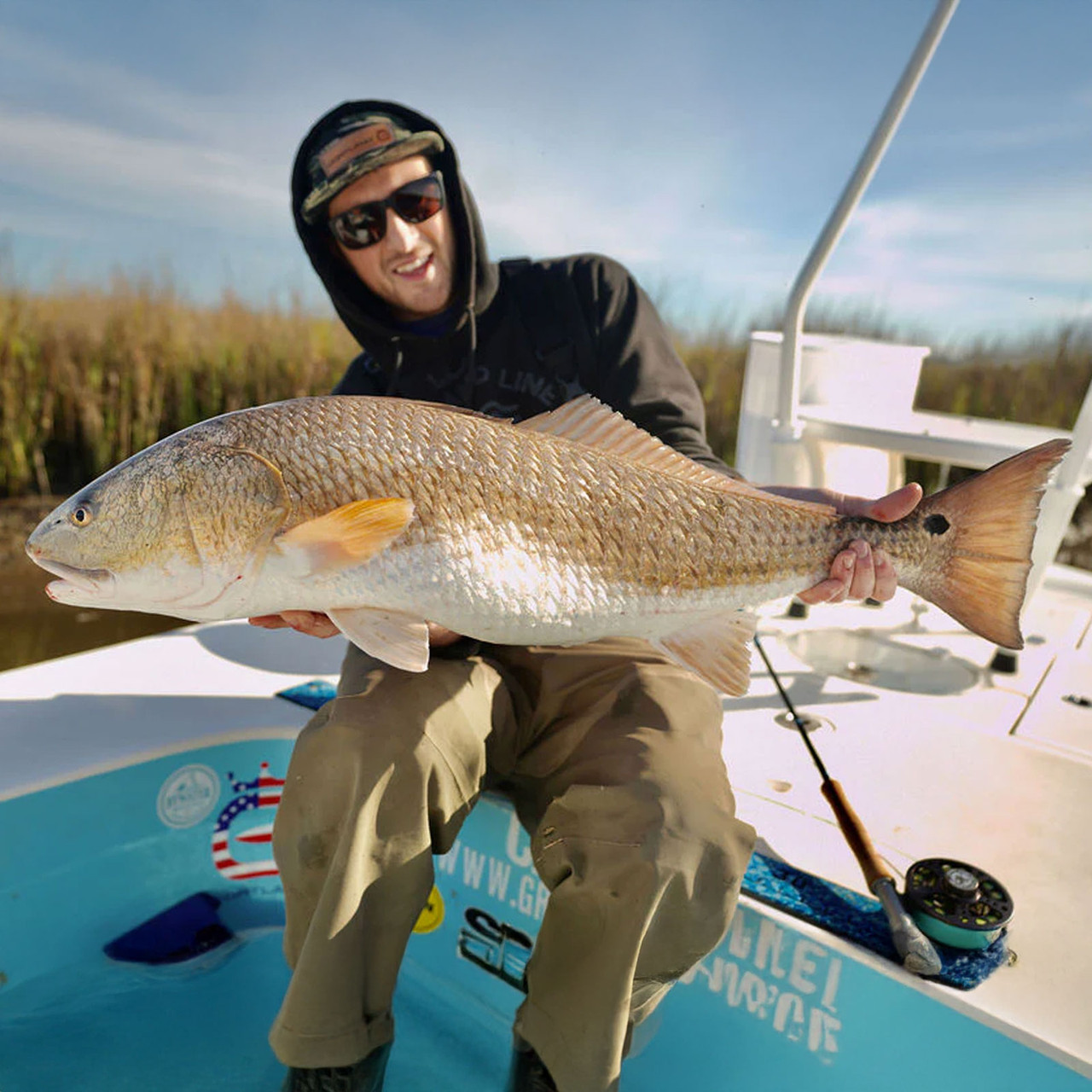 Cortland All Purpose XP Fly Line - AvidMax