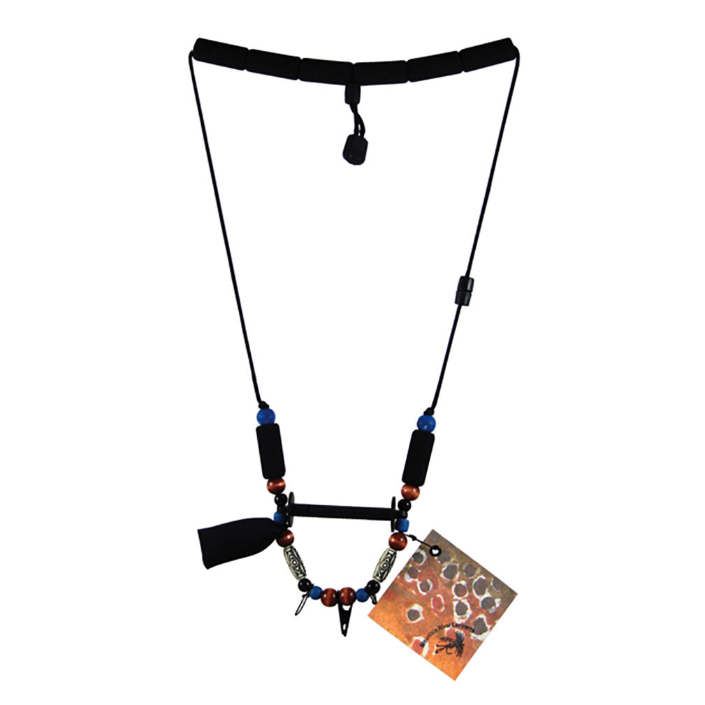 Mountain River Lanyards Guide Lanyard - AvidMax