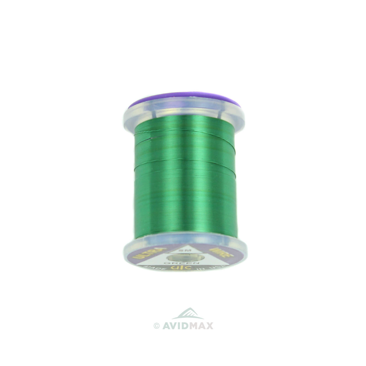 UTC Ultra Wire - AvidMax