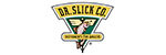 Fly Tying Scissors & Tools by Dr. Slick - AvidMax