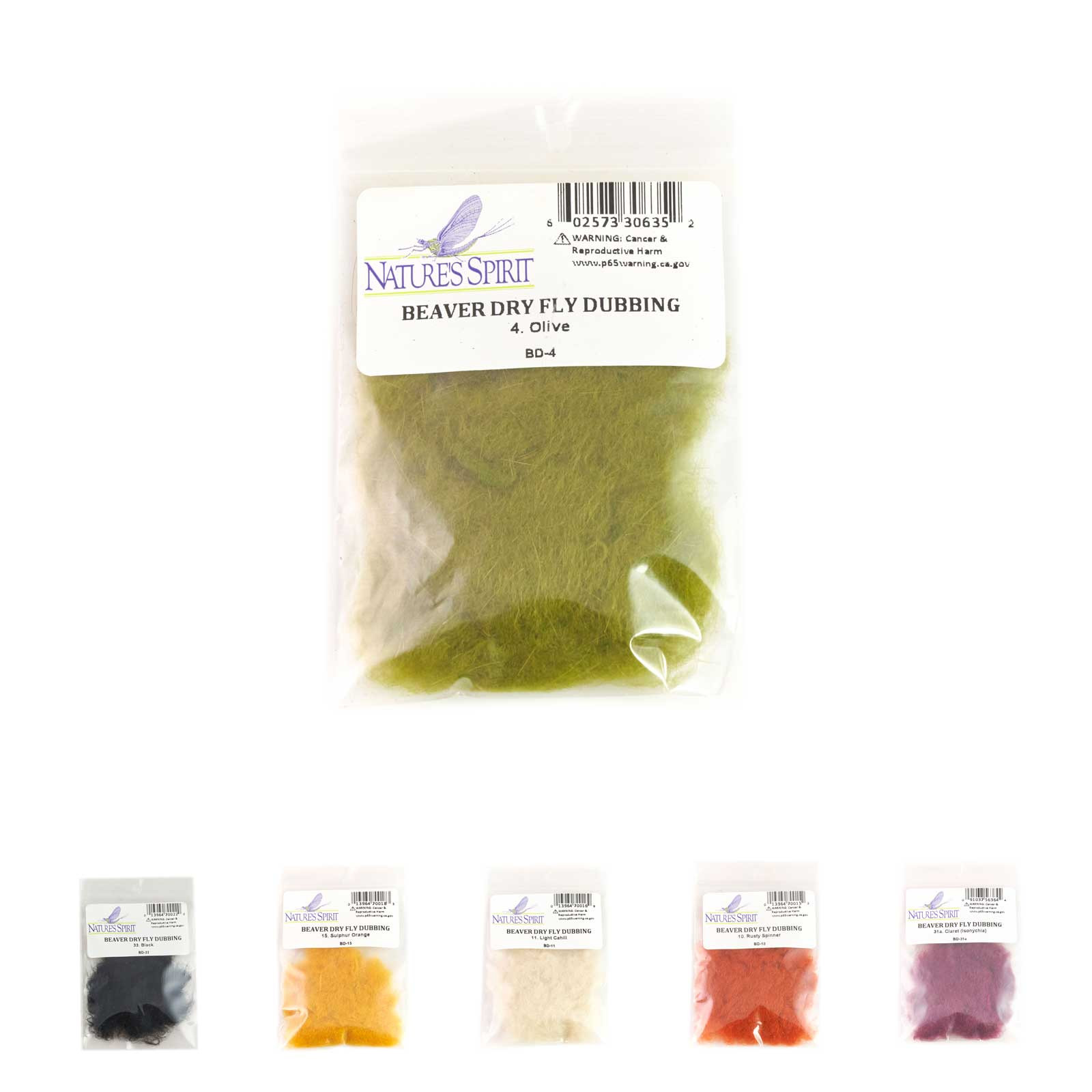 Fly Tying Supplies - Fly Tying Materials & Tools