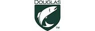 Douglas Products - AvidMax