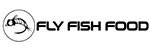 Fly Tying Dubbing Material - Fly Fish Food at AvidMax