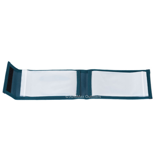 RIO Fly Leader Wallet 6 Sleeves for Leaders - AvidMax