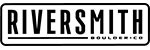 Fly Rod Holders for Cars & Trucks - RiverSmith at AvidMax