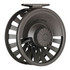 Redington Behemoth Fly Reel - AvidMax