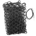 Fishpond Nomad Replacement Rubber Net Kit - AvidMax