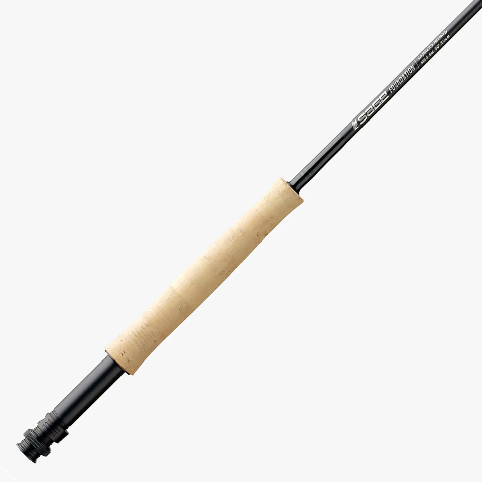 Fly rods for sale. Premium to entry level and everything in between!