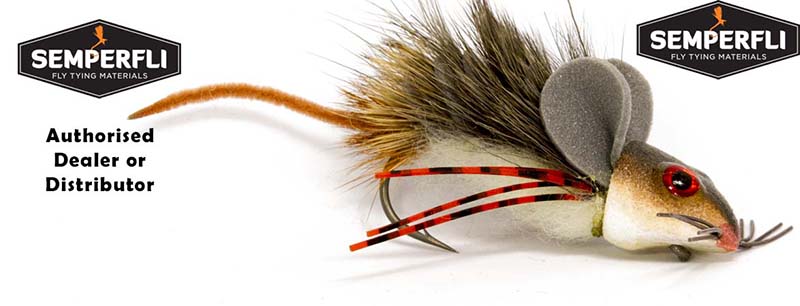 Semperfli Products - AvidMax