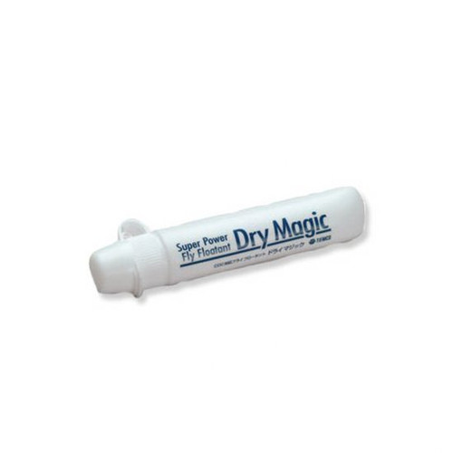 Umpqua Tiemco Dry Magic Silicone Fly Floatant - AvidMax Umpqua Tiemco Dry Magic Silicone Fly Floatant - AvidMax