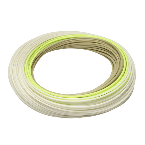 RIO Elite Smallmouth Bass Fly Line - AvidMax
