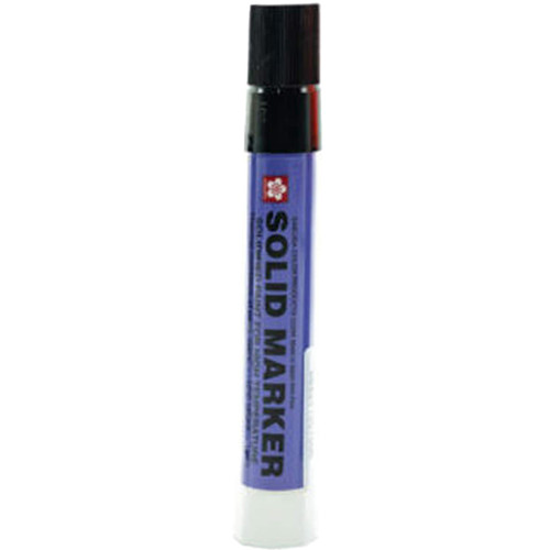 Scientific Anglers Indicator Marker Single - AvidMax