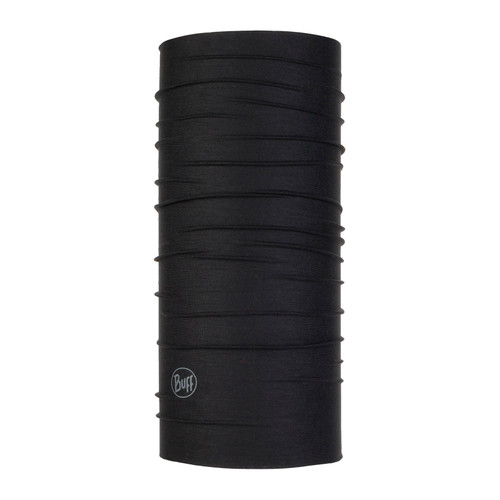 Buff Original Ecostretch - Solid Black - AvidMax