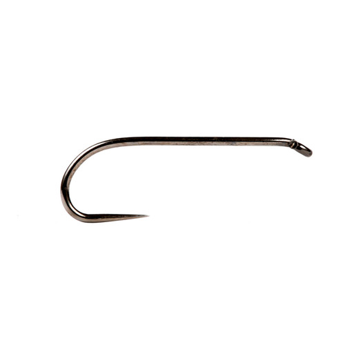Partridge of Redditch Sproat Nymph Hooks - AvidMax