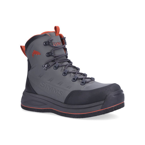 Simms Men's Freestone Wading Boot - Felt - AvidMax
