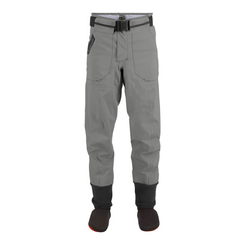 Simms Men's Freestone Pant Wader - AvidMax