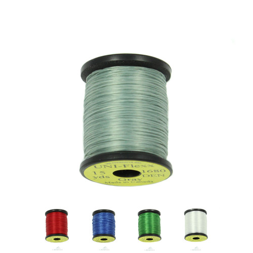 UNI Flexx Thread - AvidMax