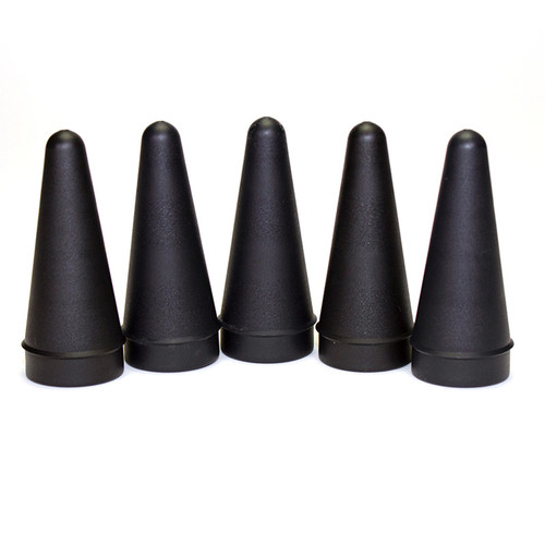 C&F Design SC-Cone Spare Cones for Line Pallet 5 Pack - AvidMax