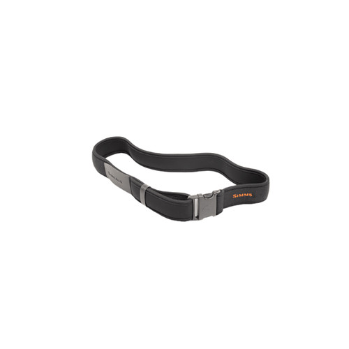Simms Neoprene Wading Belt - AvidMax