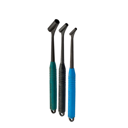 Lamson Ketchum Release Tool Fly Fishing Saves Fish and Flies - AvidMax