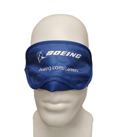 Eye Mask