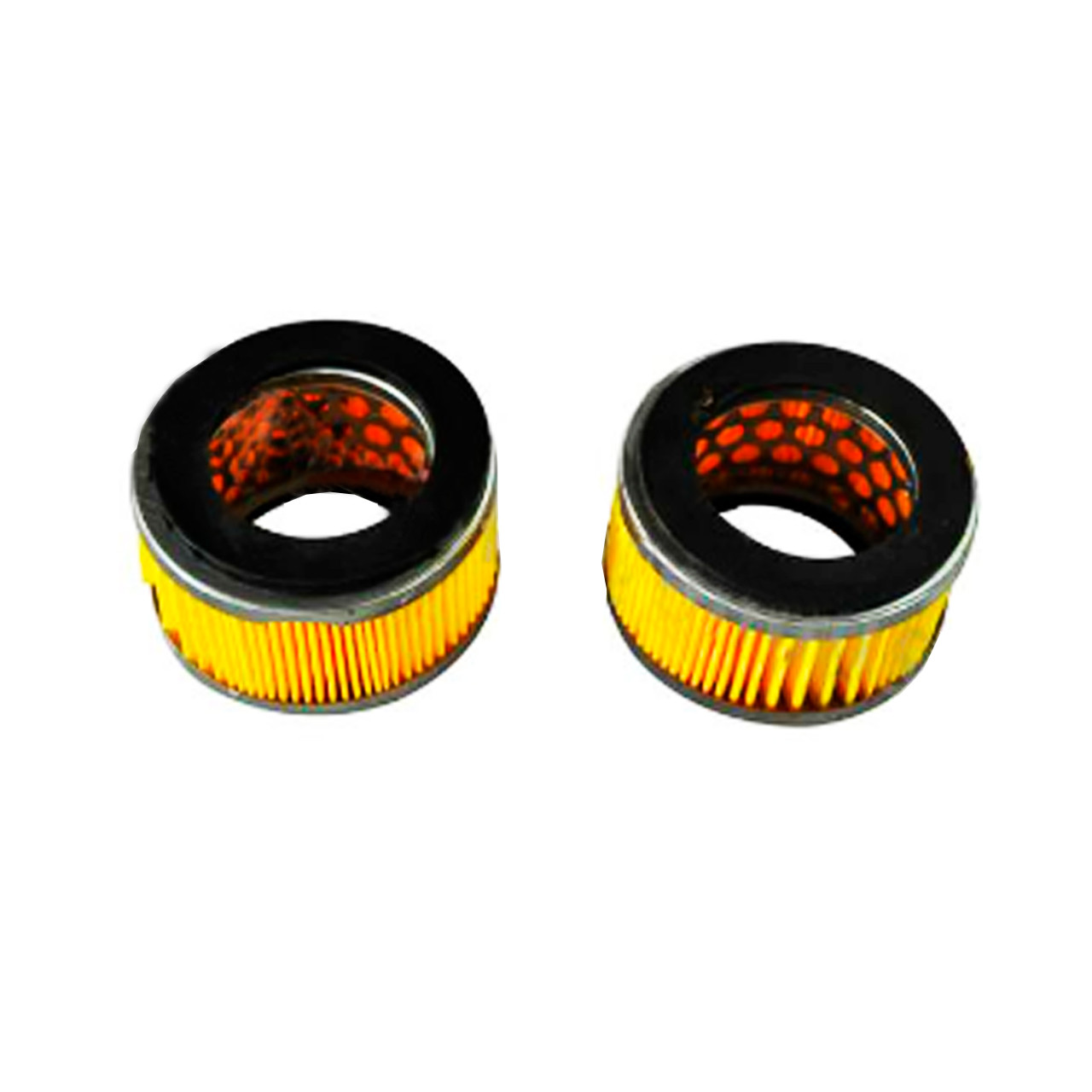 MAIF35E-KIT - INTAKE FILTER ELEMENT KIT MAC5501G - Makita Original Part ...