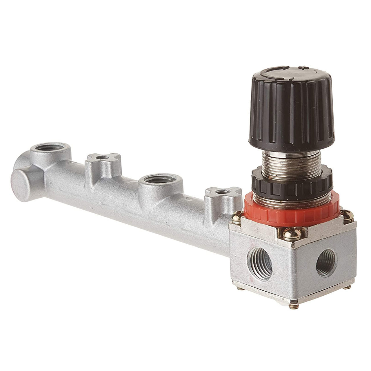 50008-93100 - MANIFOLD REGULATOR MAC5501G - Makita Original Part ...