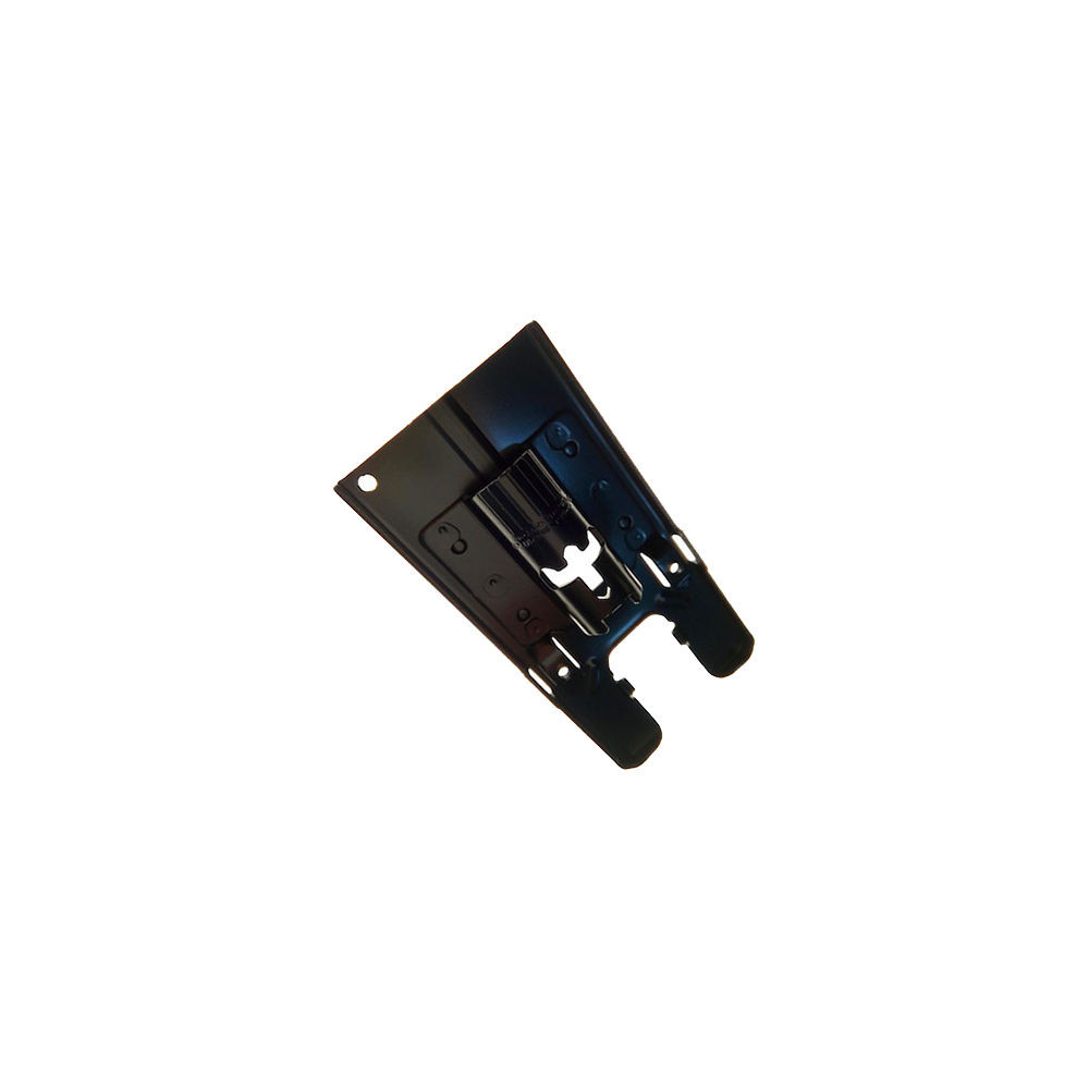 163397-9 - BASE 4323 - Makita Original Part - Power Tools Parts