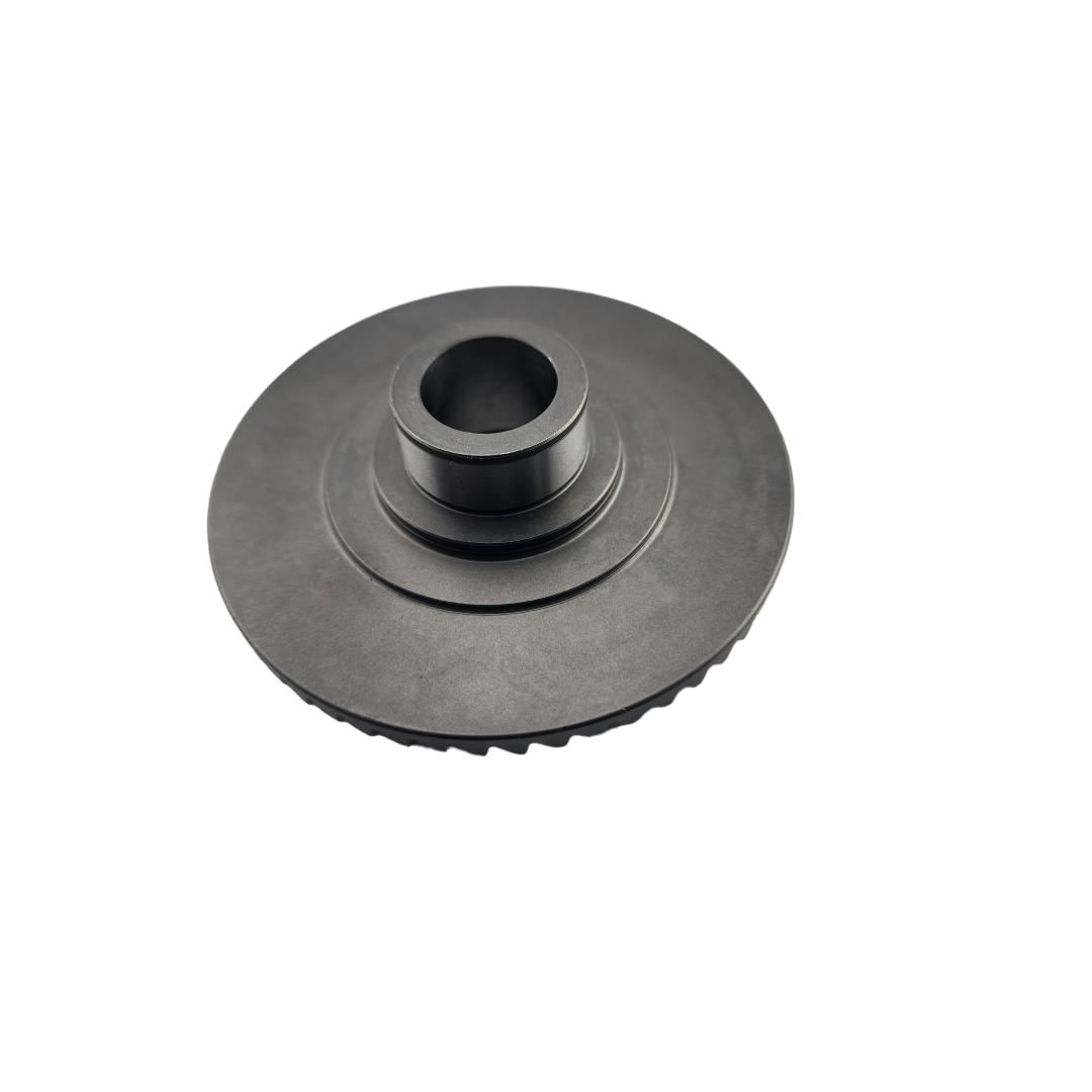 Spiral Bevel Gears | Power Tools Parts