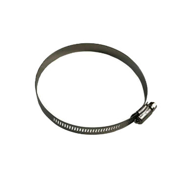 Makita 282025-8 - HOSE CLAMP 100 PM7650H - Genuine Part