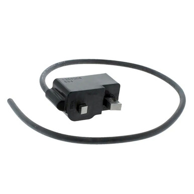 Makita 125920-8 IGNITION COIL - Genuine Part