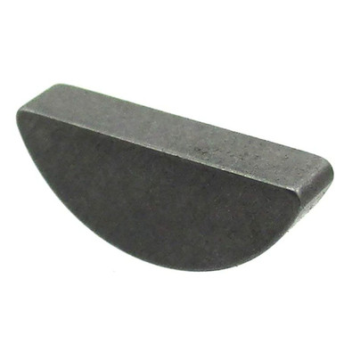 13331-357-000 - KEY SPECIAL WOODRUFF MAC5501G - Makita Original Part ...