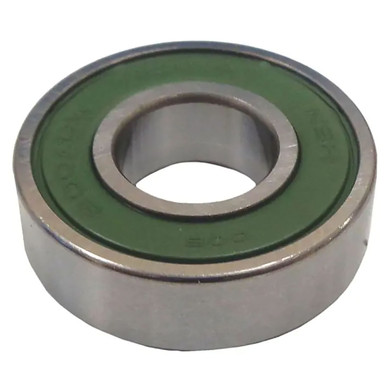 Makita 211131-2 - BALL BEARING 6001DDW BO4556 - Genuine Part