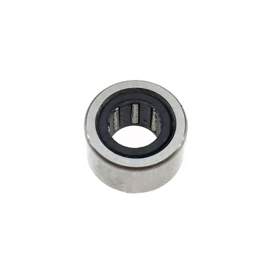 Makita 212001-8 - NEEDLE BEARING 708 JR3000V - Genuine Part