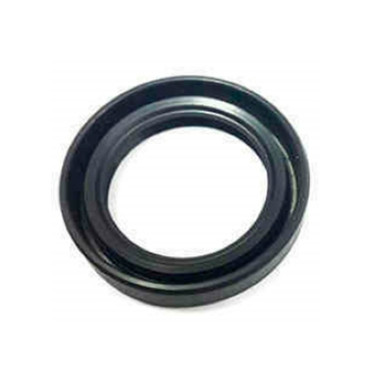 Makita 213436-6 - OIL SEAL 28 HR3000C - Genuine Part