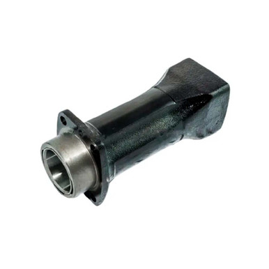 Makita 151310-9 - BARREL COMPLETE HM1211B - Genuine Part