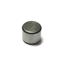 Makita 256266-2 - PIN 6 HR4041C - Genuine Part