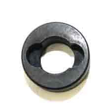 Makita 322560-5 RETAINER RING - Genuine Part