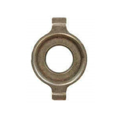 Makita 324724-7 - SLIDE PLATE HR4041C - Genuine Part