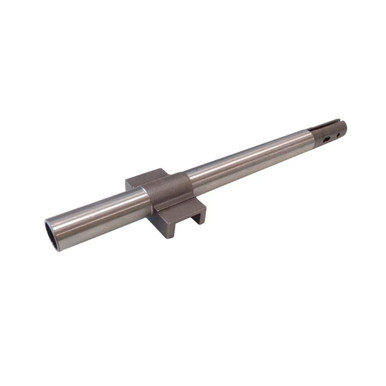 Makita 168410-8 SLIDER JR3060T - Genuine Part