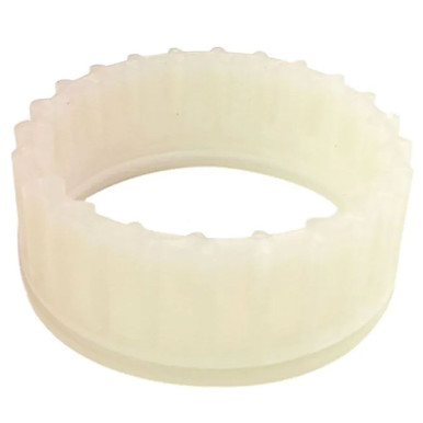 Makita 419558-2 SPEED CHANGE RING - Genuine Part