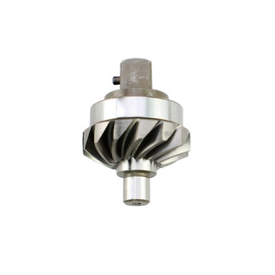 Makita 143714-9 - SPINDLE A COMPLETE DFL651F - Genuine Part