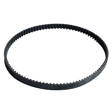 Makita 225084-9 SYNCHRO BELT - Genuine Part