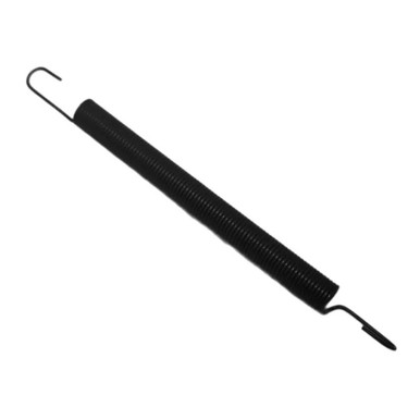 Makita 231891-0 - TENSION SPRING 4 5057KB - Genuine Part