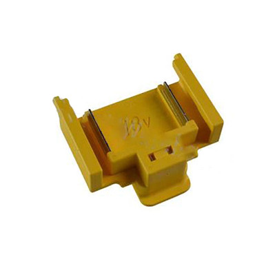 Makita 644812-7 TERMINAL XTS01 - Genuine Part